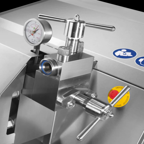 Allflow - Hygienic Pump Supplier Kuala Lumpur (KL), Selangor, Malaysia ...