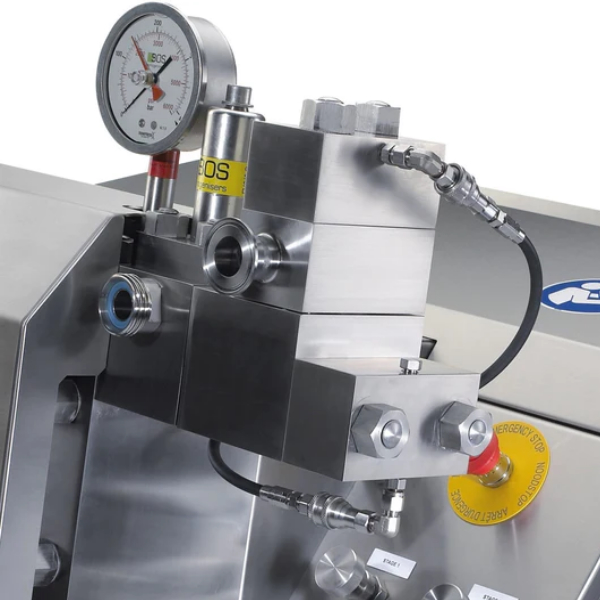 Allflow - Hygienic Pump Supplier Kuala Lumpur (KL), Selangor, Malaysia ...